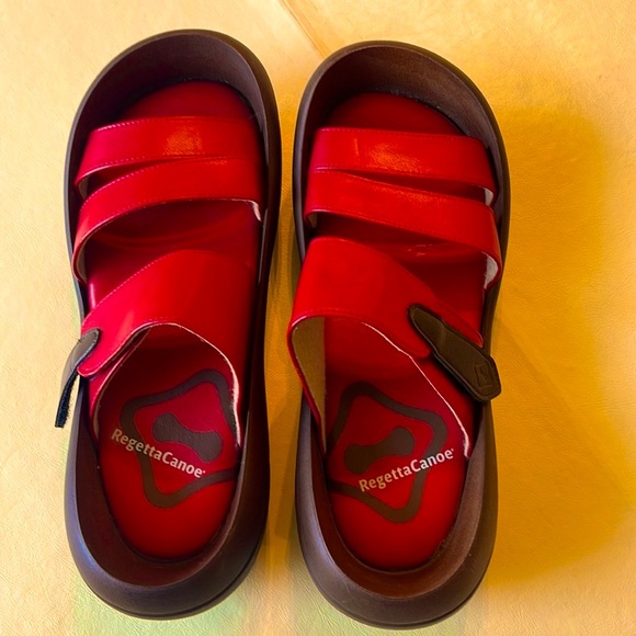 regetta canoe | Shoes | Regatta Canoe Shoes | Poshmark